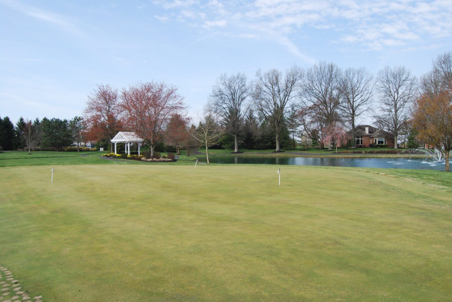 Photo Gallery – Legendary Run