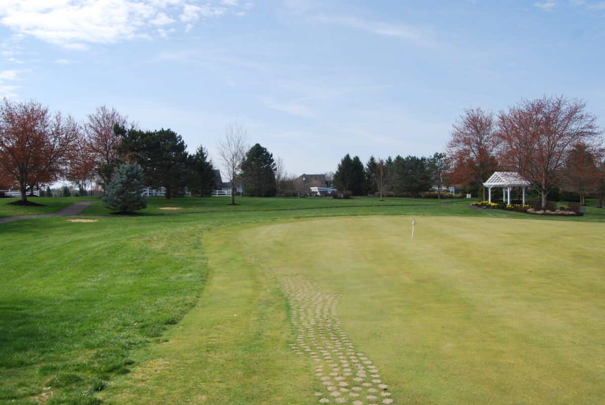 Photo Gallery – Legendary Run