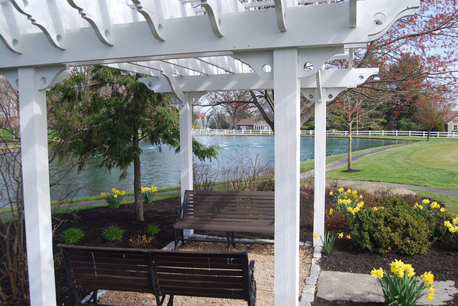 Photo Gallery – Legendary Run