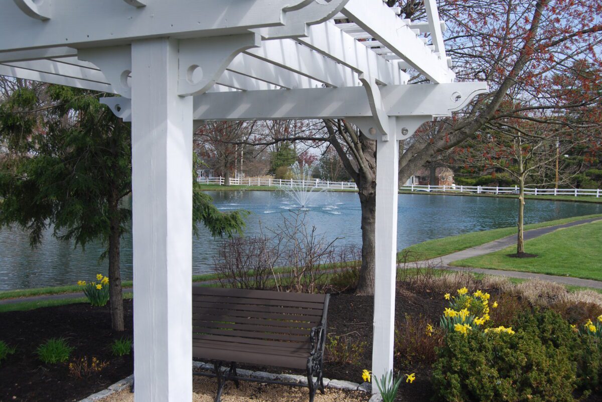 Photo Gallery – Legendary Run