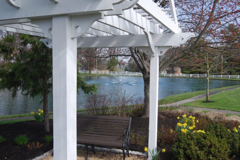 Photo Gallery – Legendary Run