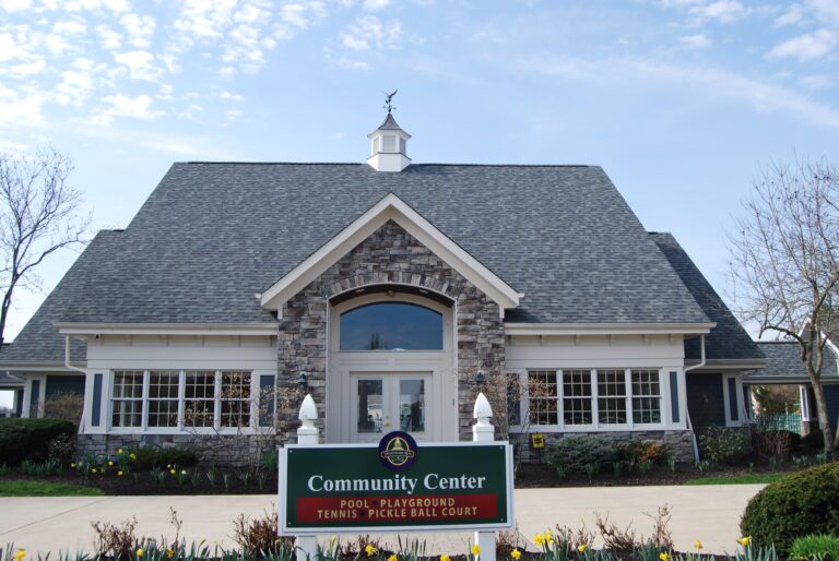 Photo Gallery – Legendary Run