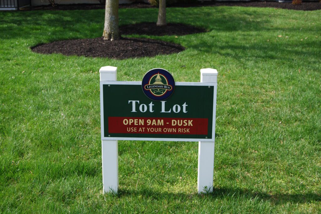 Photo Gallery – Legendary Run