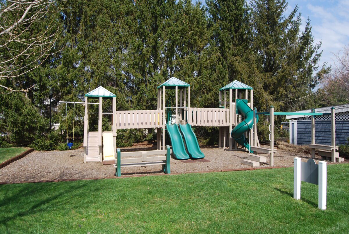 Photo Gallery – Legendary Run