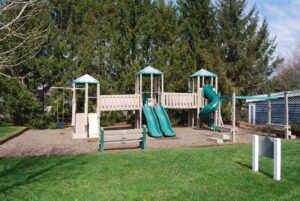 Photo Gallery – Legendary Run