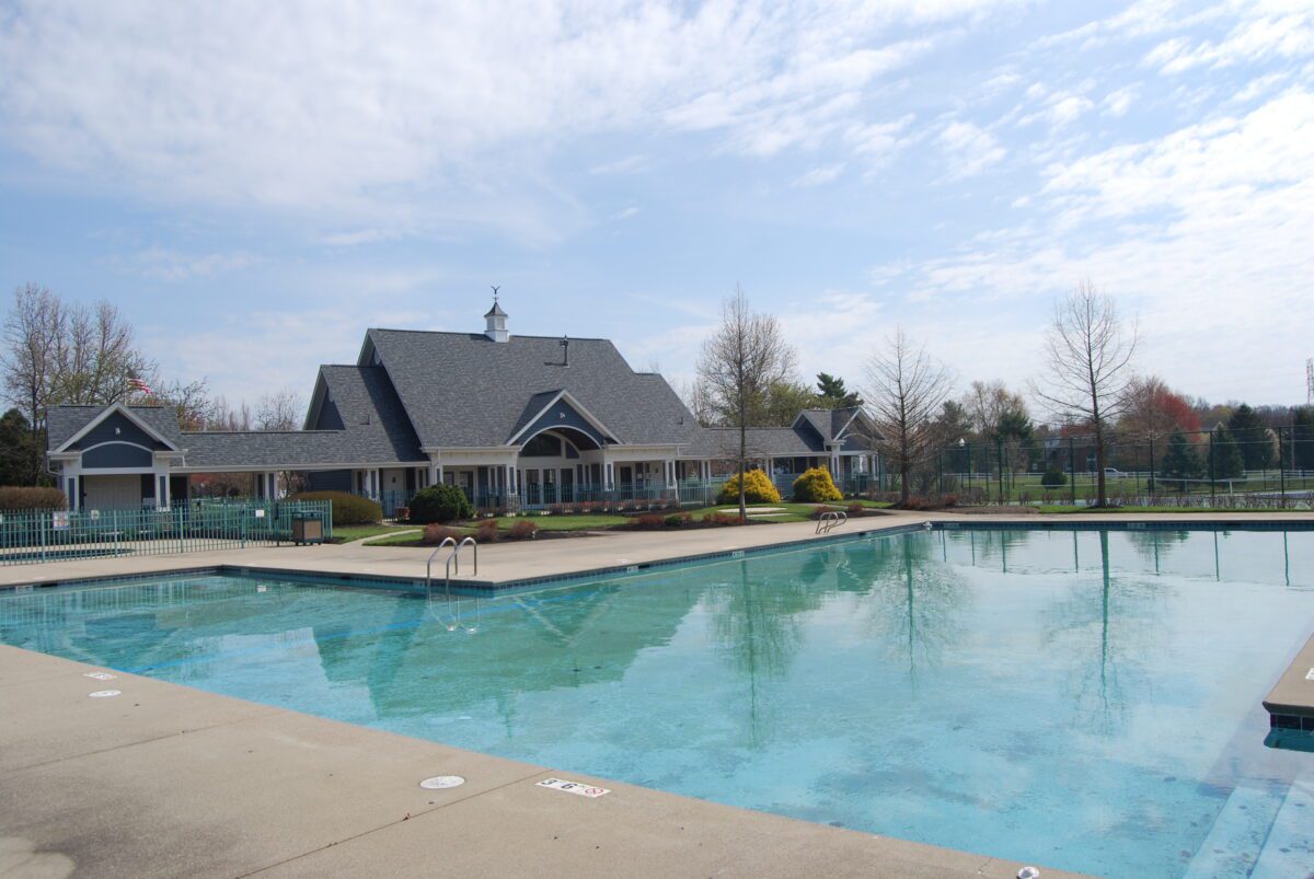 Photo Gallery – Legendary Run