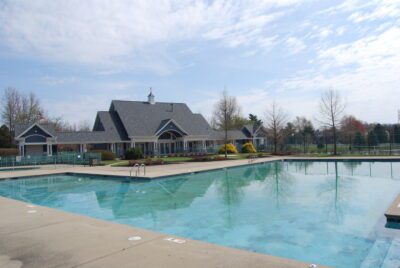 Photo Gallery – Legendary Run