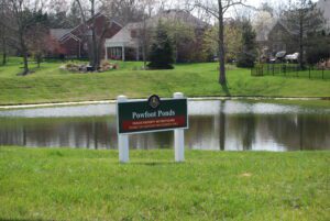 Photo Gallery – Legendary Run