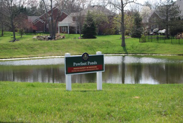 Photo Gallery – Legendary Run