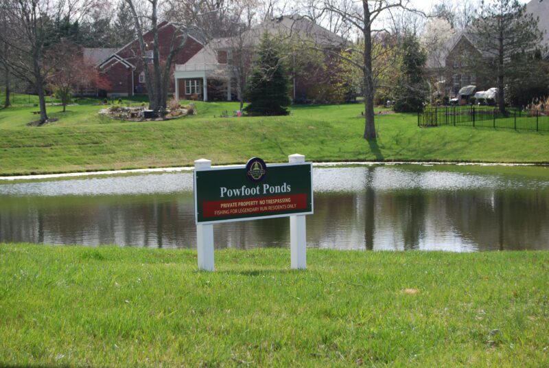 Photo Gallery – Legendary Run