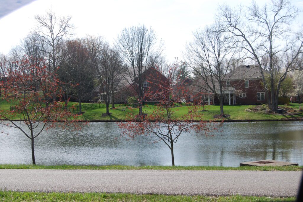 Photo Gallery – Legendary Run